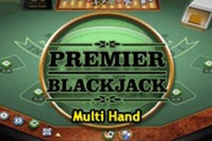 Multi-Hand Blackjack- Strategy and How to Play