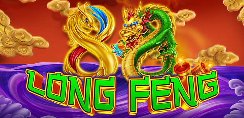Long Feng 88 Slot Review - Play Long Feng 88 Slot Online