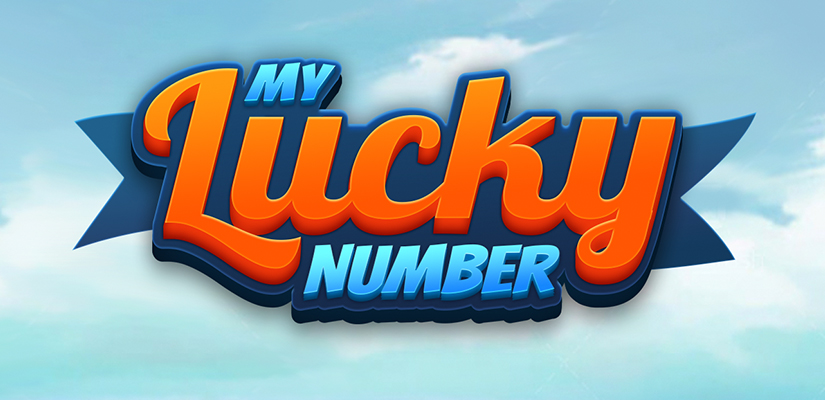My Lucky Number Slot Review Play My Lucky Number Slot Online My Lucky Number Slot Review Play My Lucky Number Slot Online