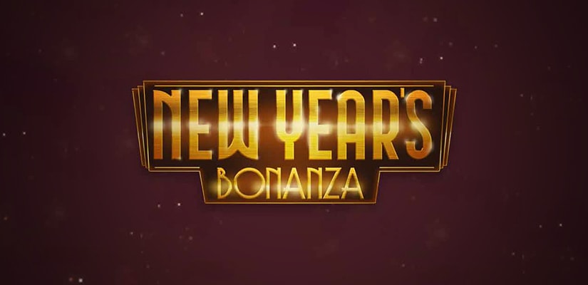 New Year’s Bonanza Slot Review - Play New Year’s Bonanza Slot Online