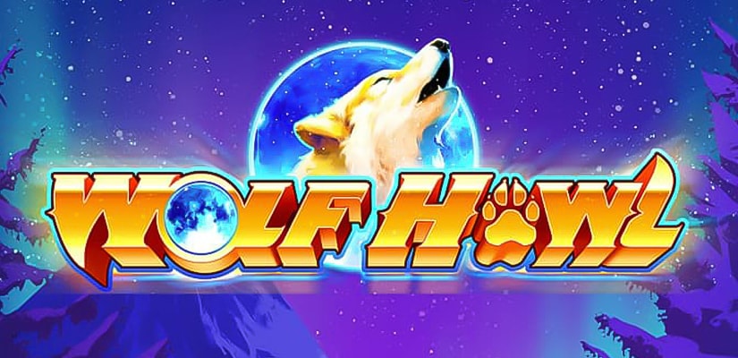 Wolf Howl Slot Review - Play Wolf Howl Slot Online