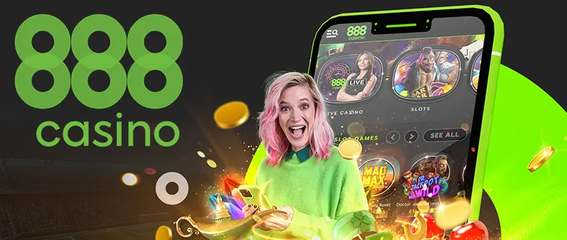 Best Paying Online Casinos 25 Casinos That Pay Best